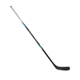 Jääkiekkomailat CCM, Bauer, TRUE ja Warrior – Urheilu Pajala
